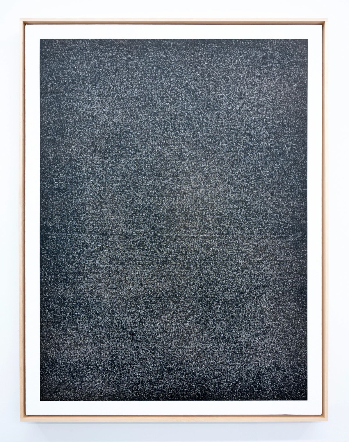 Martin Bennett's Art For Sale, Exhibitions & Biography | Ocula Artist