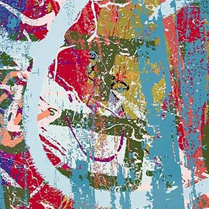 Ingrid Calame Biography, Artworks & Exhibitions | Ocula Artist