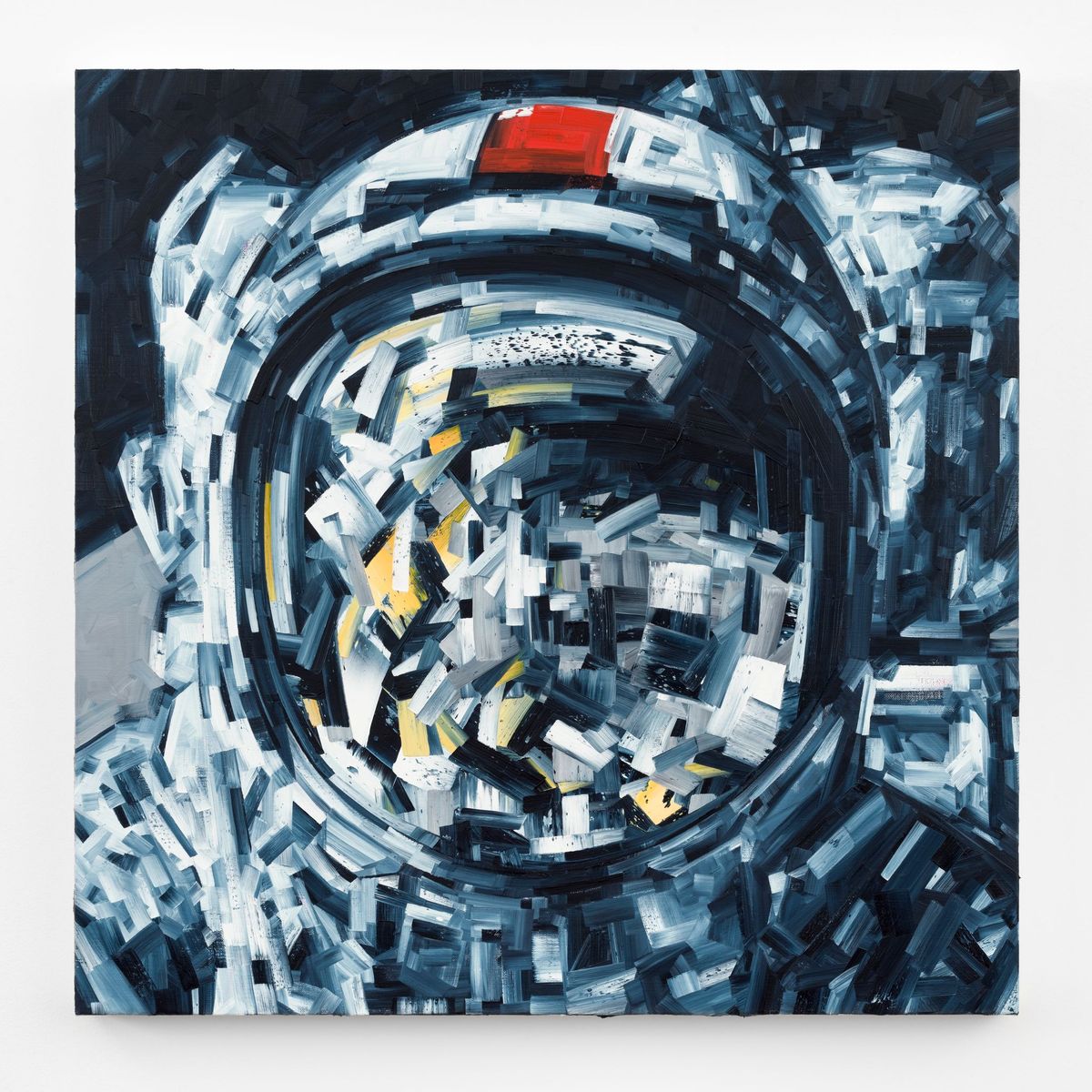 Michael Kagan's Art For Sale, Exhibitions & Biography | Ocula Artist