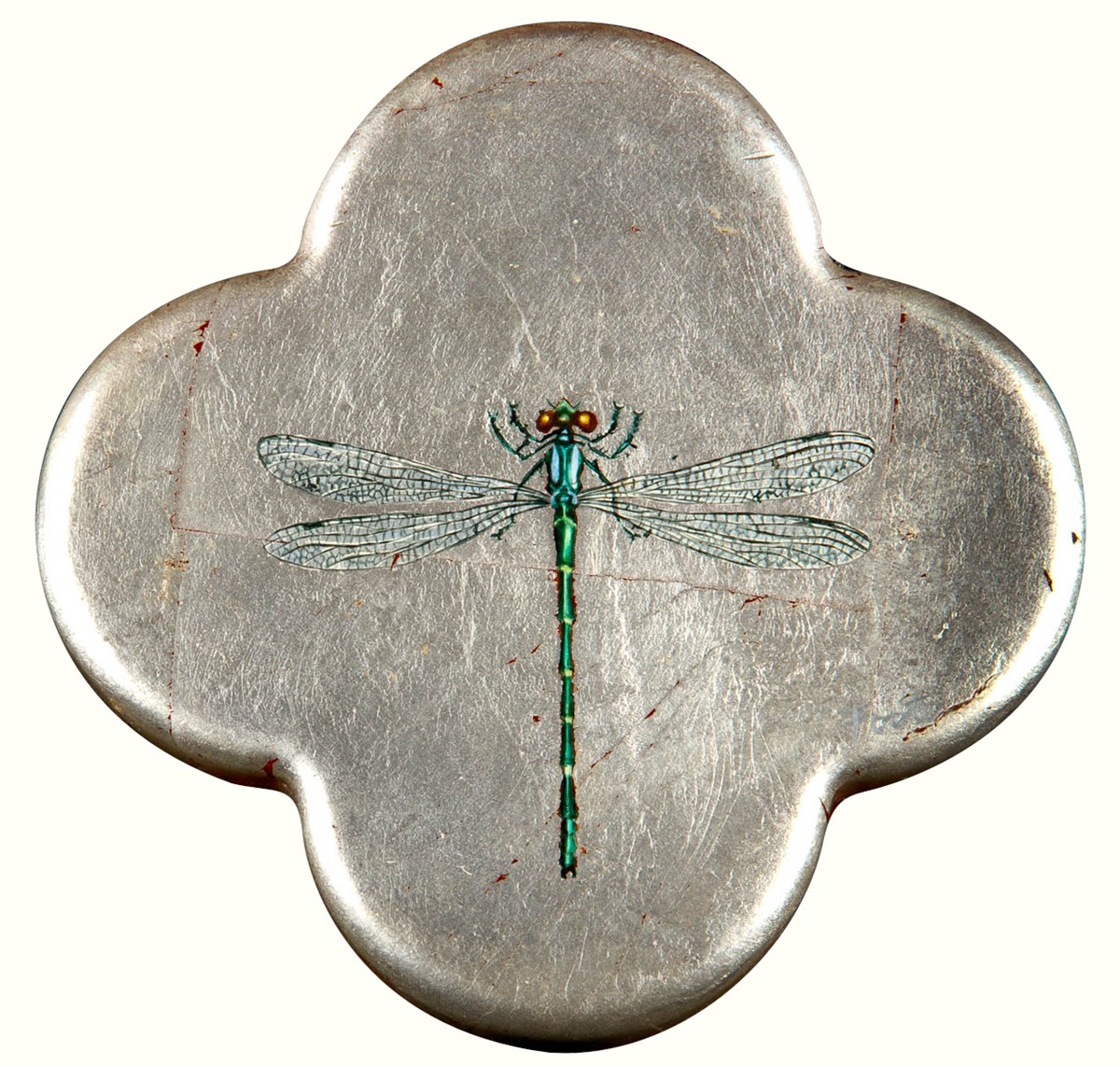 Hamish Foote Biography, Artworks & Exhibitions | Ocula Artist