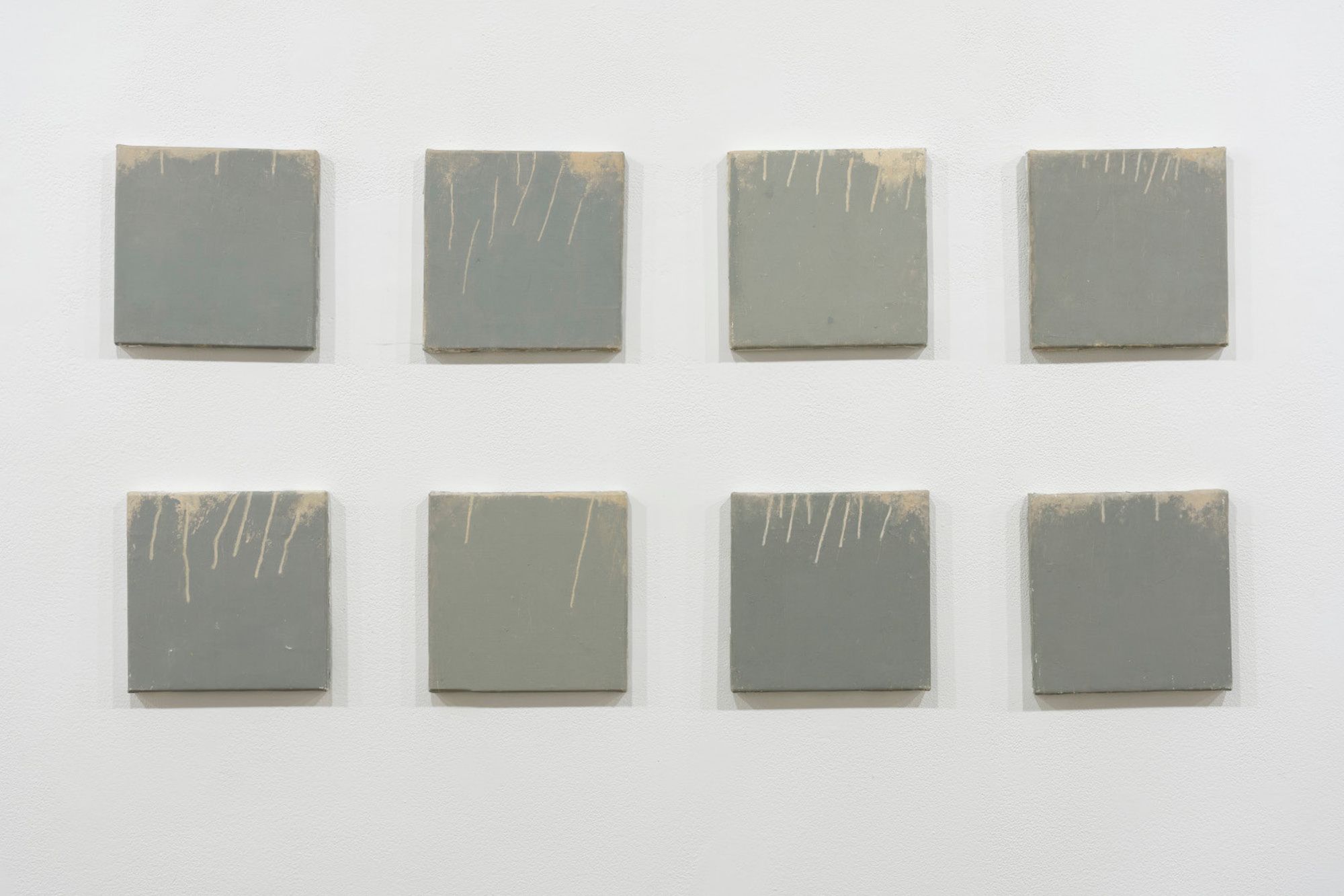 Romany Eveleigh Biography, Artworks & Exhibitions | Ocula Artist