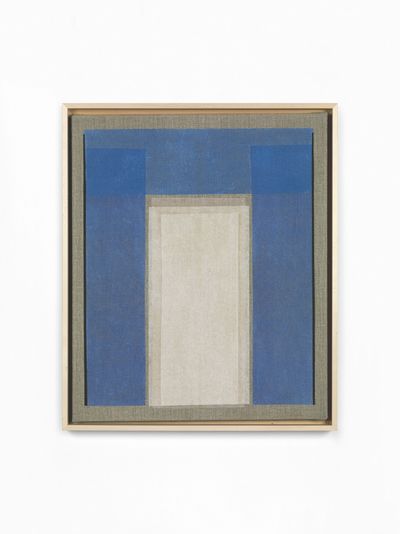 Kim Bartelt Artworks | Ocula Artist