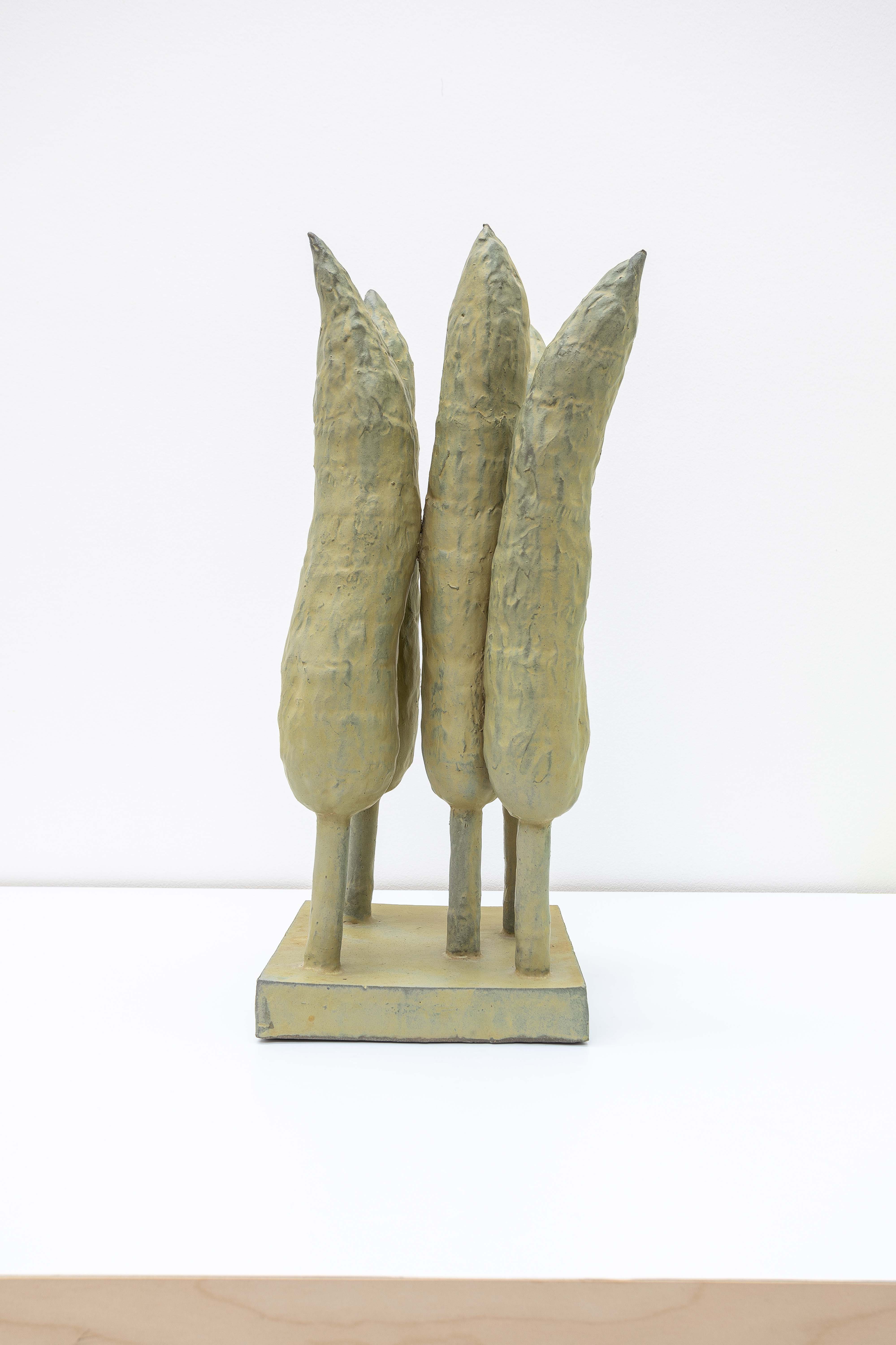 Grove, 2010 by Peter Schlesinger | Ocula