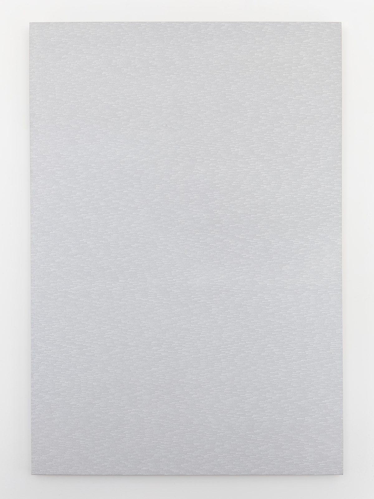 Roman Opalka's Art For Sale, Exhibitions & Biography | Ocula Artist