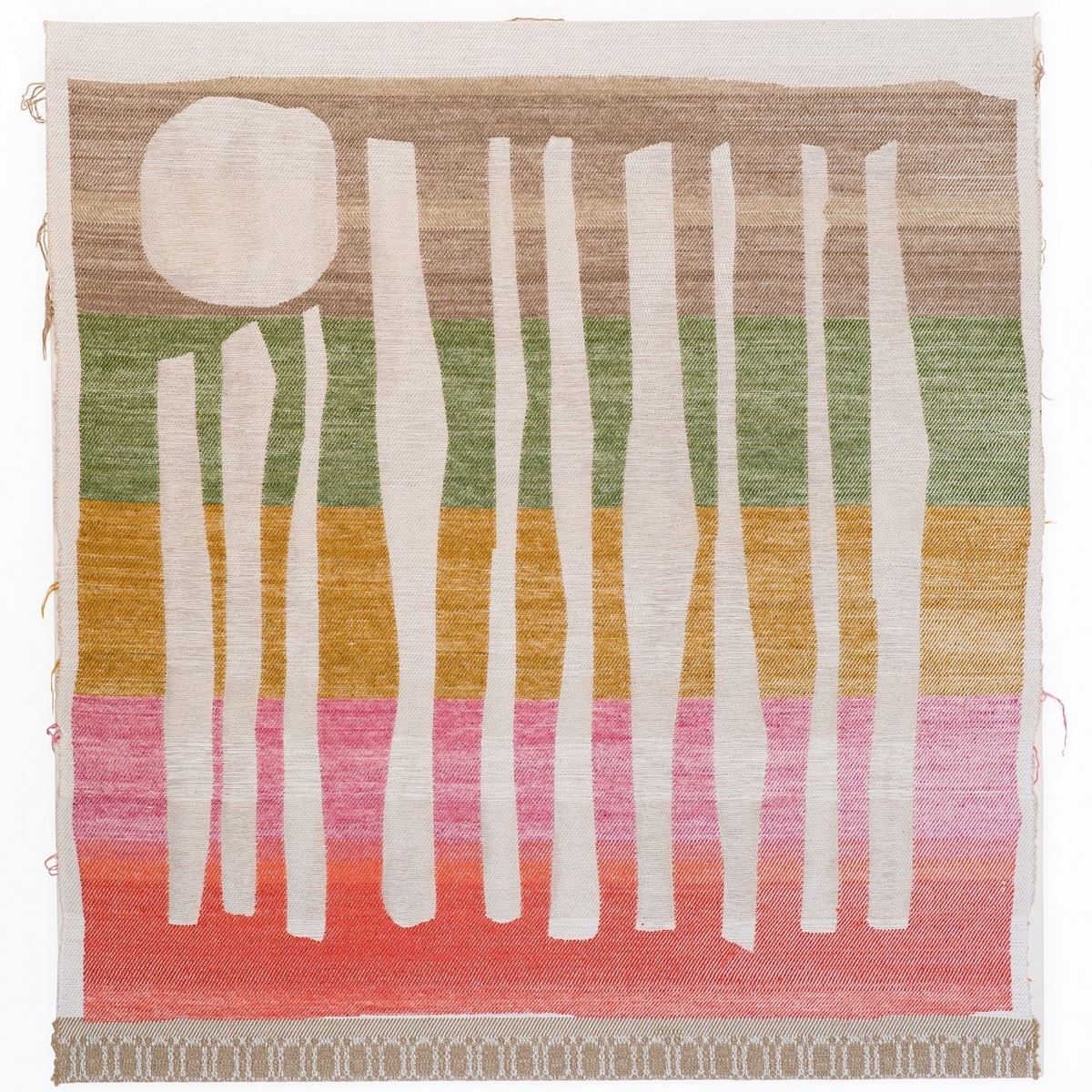 Christy Matson's Art For Sale, Exhibitions & Biography | Ocula Artist