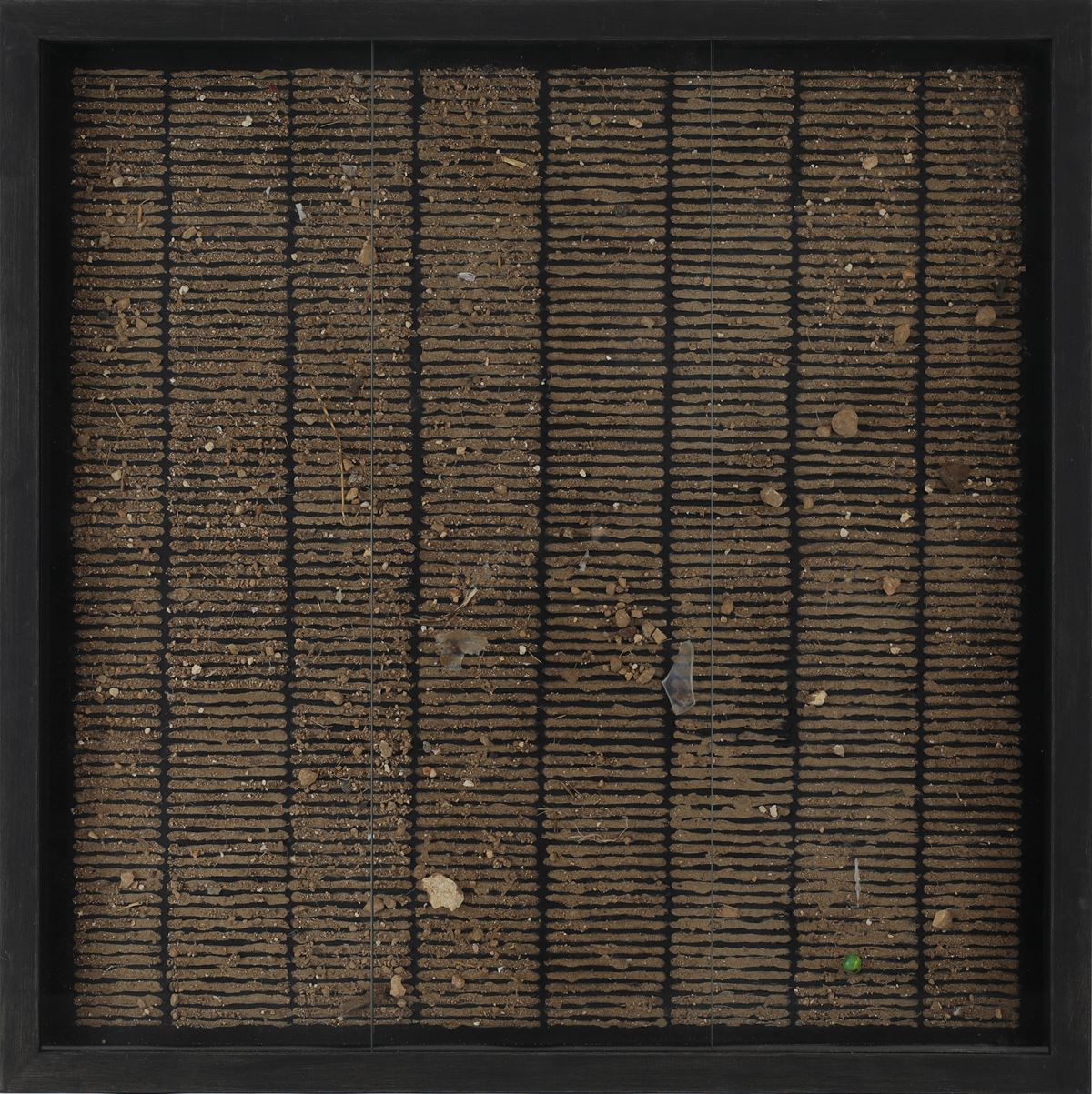 Maxine Attard's Art For Sale, Exhibitions & Biography | Ocula Artist
