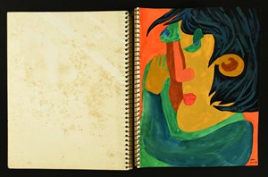 Lee Wen | Artist Profile, Exhibitions & Artworks | Ocula