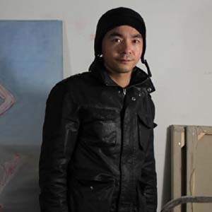 Wu Junyong's Art For Sale, Exhibitions & Biography | Ocula Artist