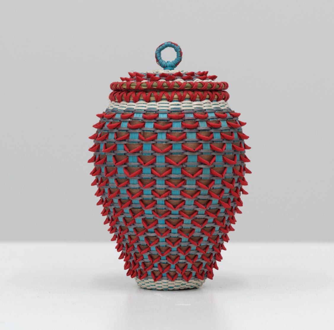 Jeremy Frey's Art For Sale, Exhibitions & Biography | Ocula Artist
