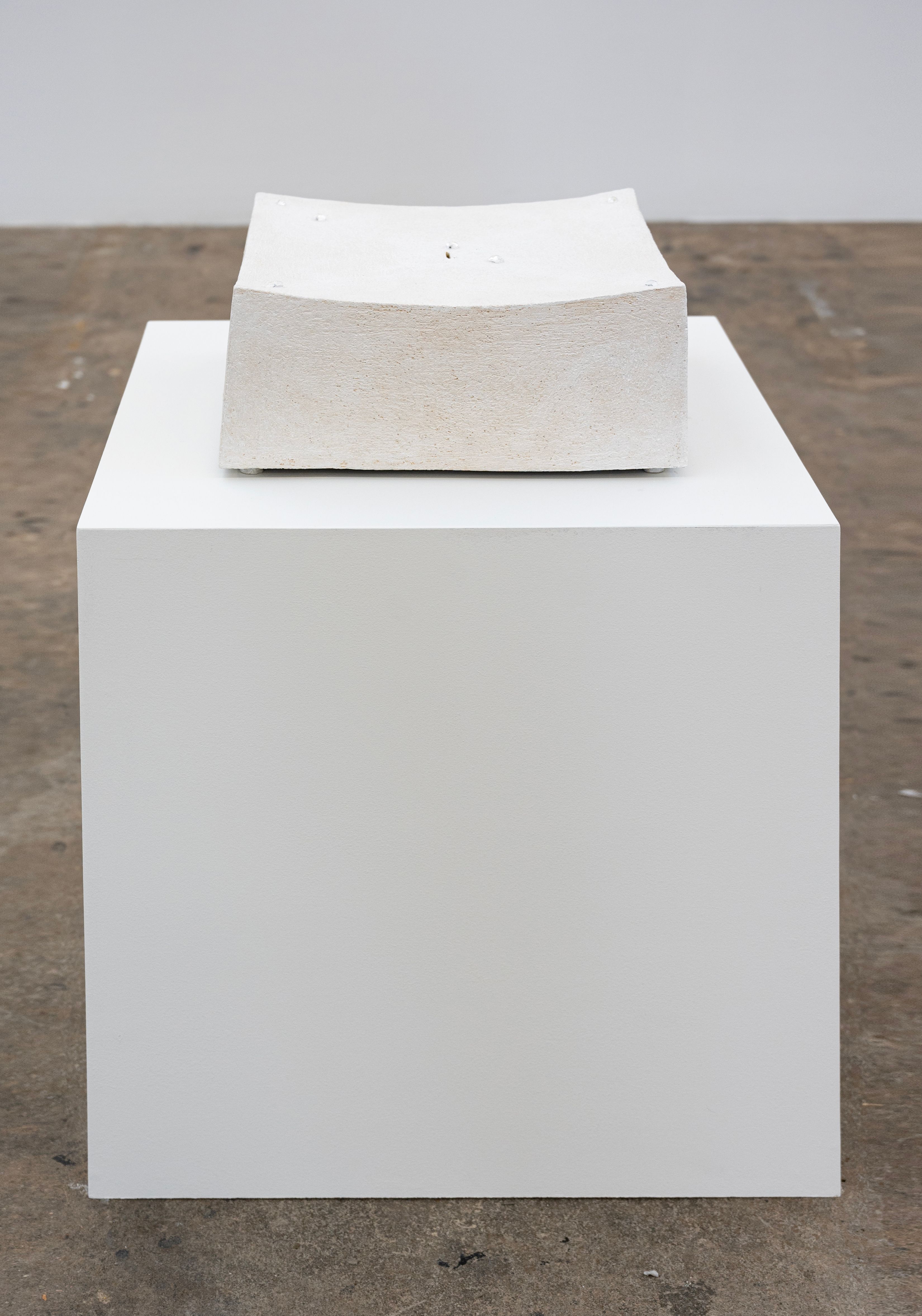 Dew Point II, 2024 by Lily Clark | Ocula