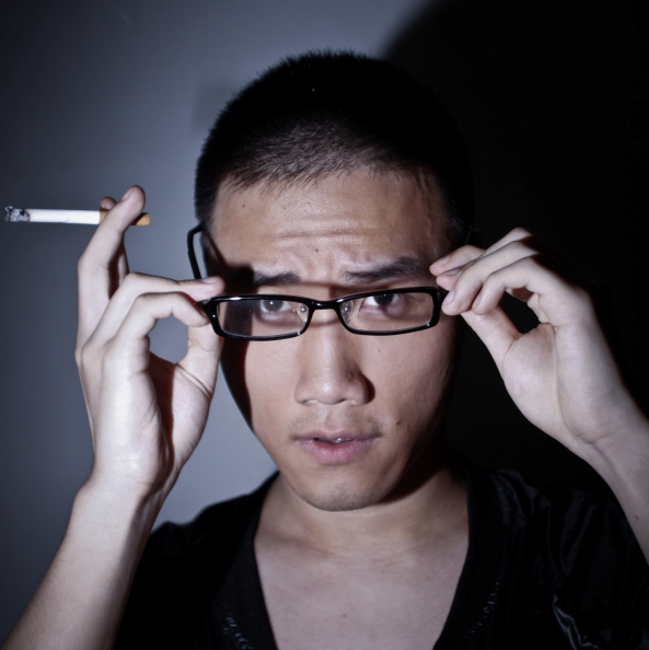 Yan Xing Exhibitions at leading galleries | Ocula