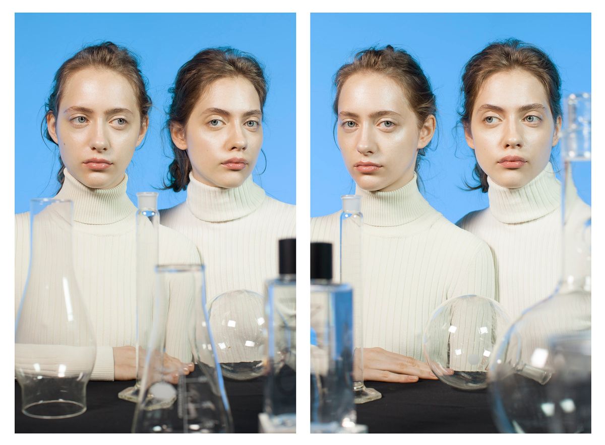 Barbara Probst's Art For Sale, Exhibitions & Biography | Ocula Artist