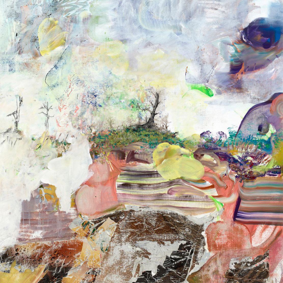 Wolfgang Betke's Art For Sale, Exhibitions & Biography | Ocula Artist