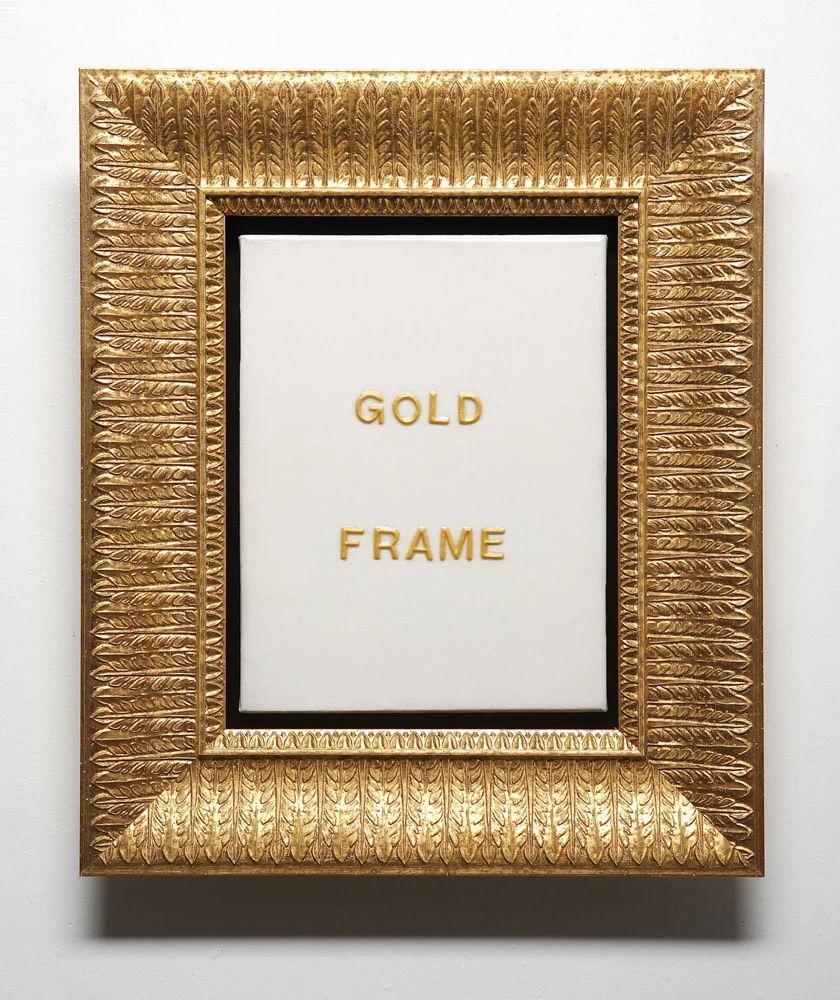 John Will's Art For Sale, Exhibitions & Biography | Ocula Artist