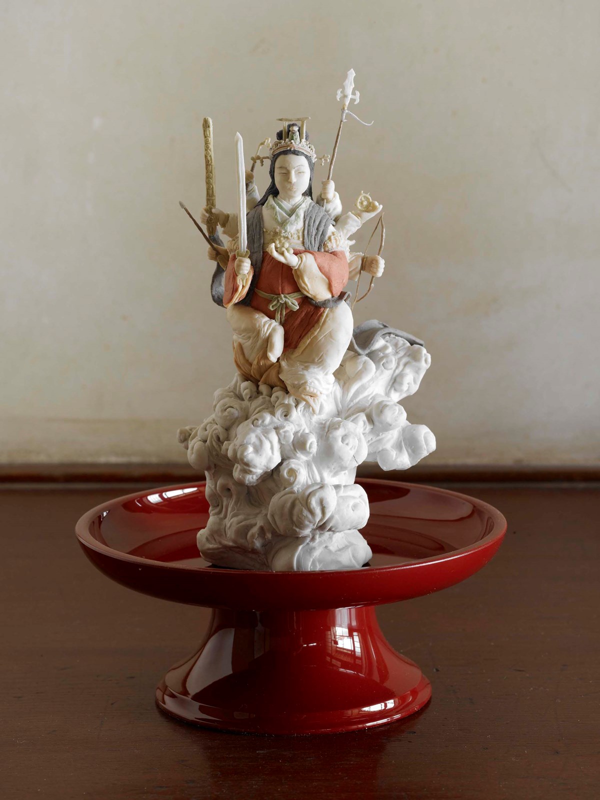 Irie Saya Biography, Artworks & Exhibitions | Ocula Artist