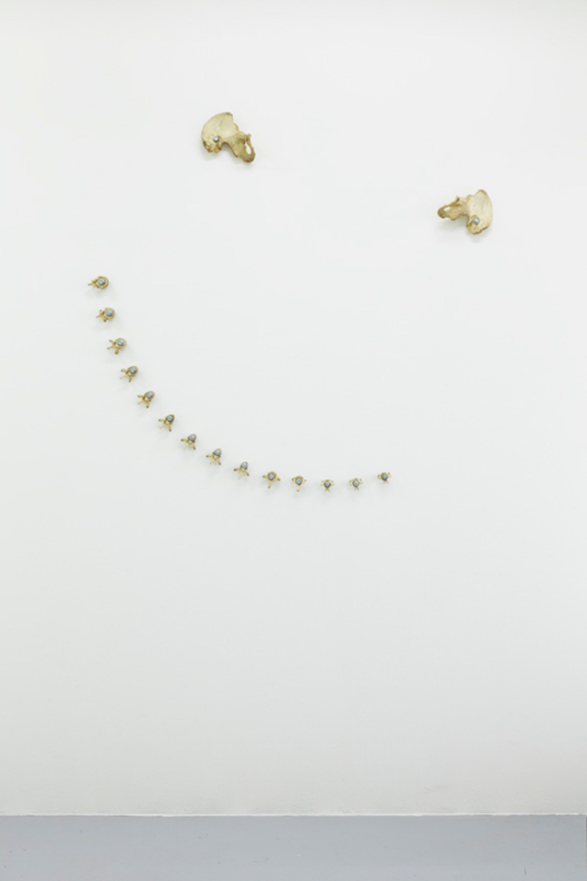 Magnus Wallin Biography, Artworks & Exhibitions | Ocula Artist