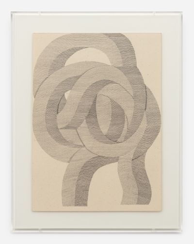 Peter Peri Artworks | Ocula Artist