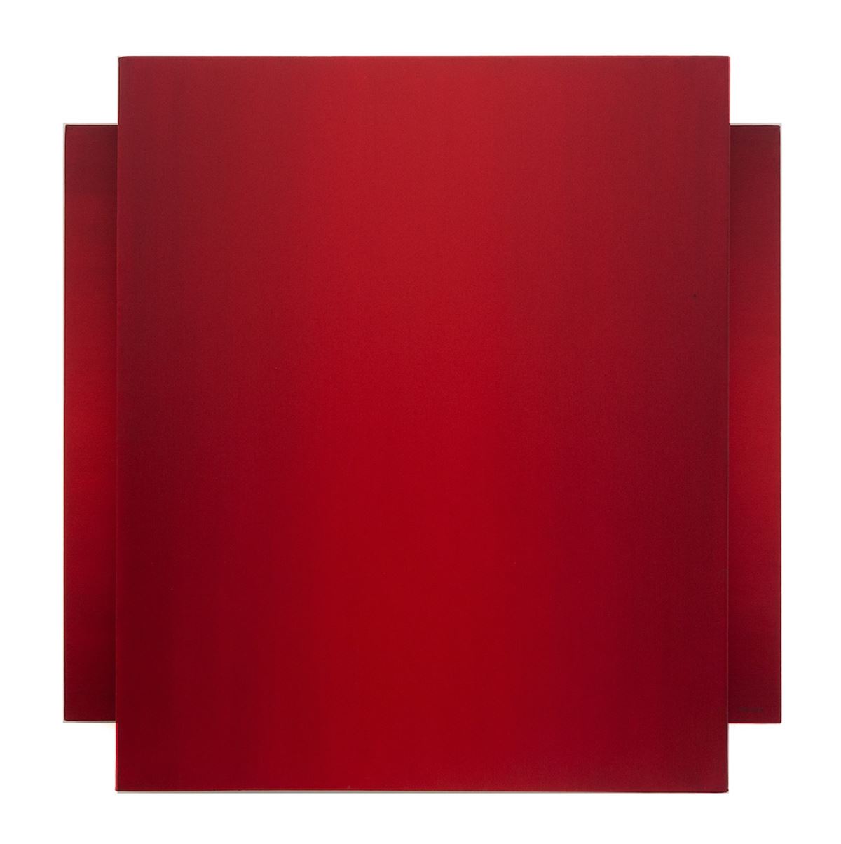 Po Po's Art For Sale, Exhibitions & Biography | Ocula Artist