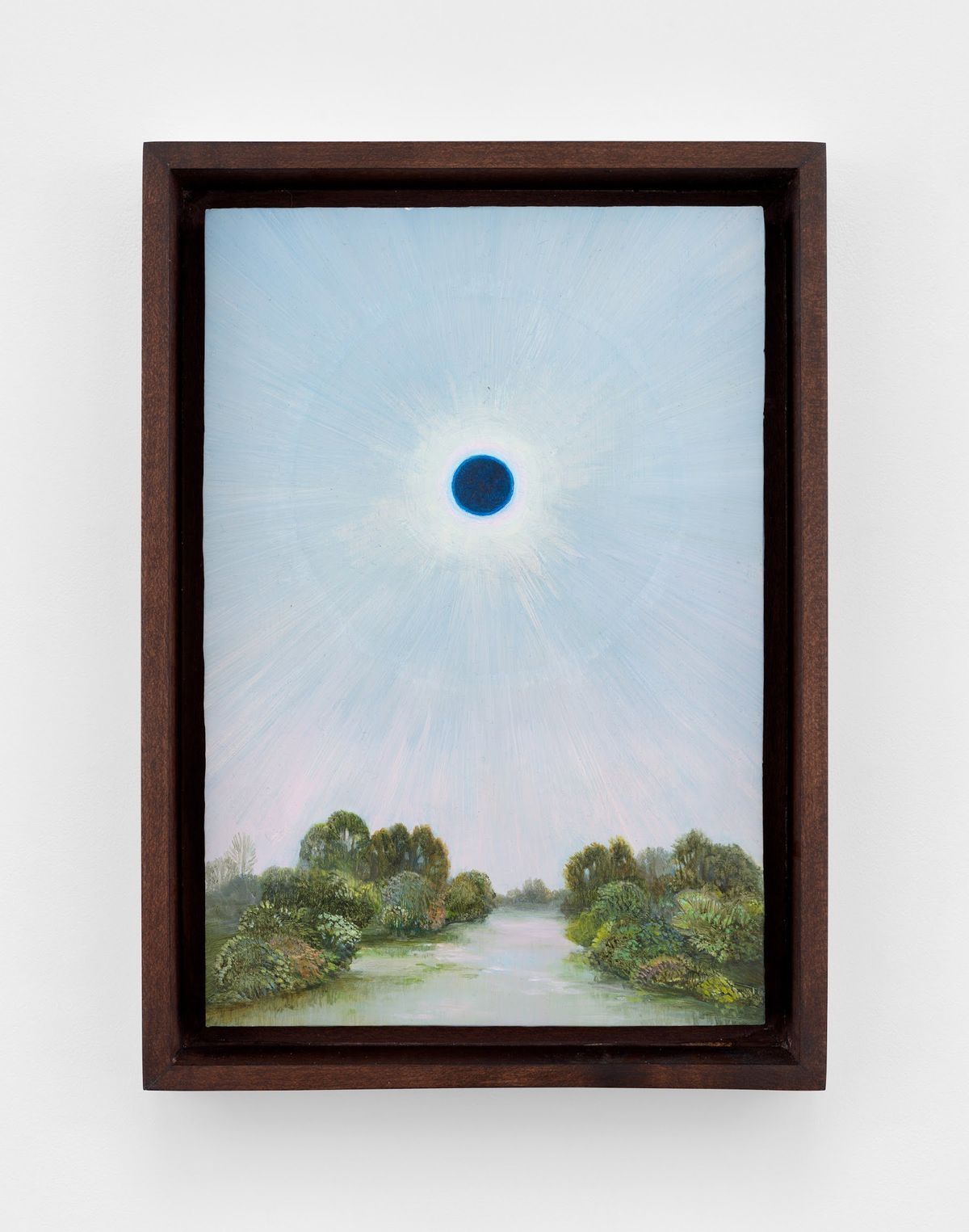 Angela Lane's Art For Sale, Exhibitions & Biography | Ocula Artist