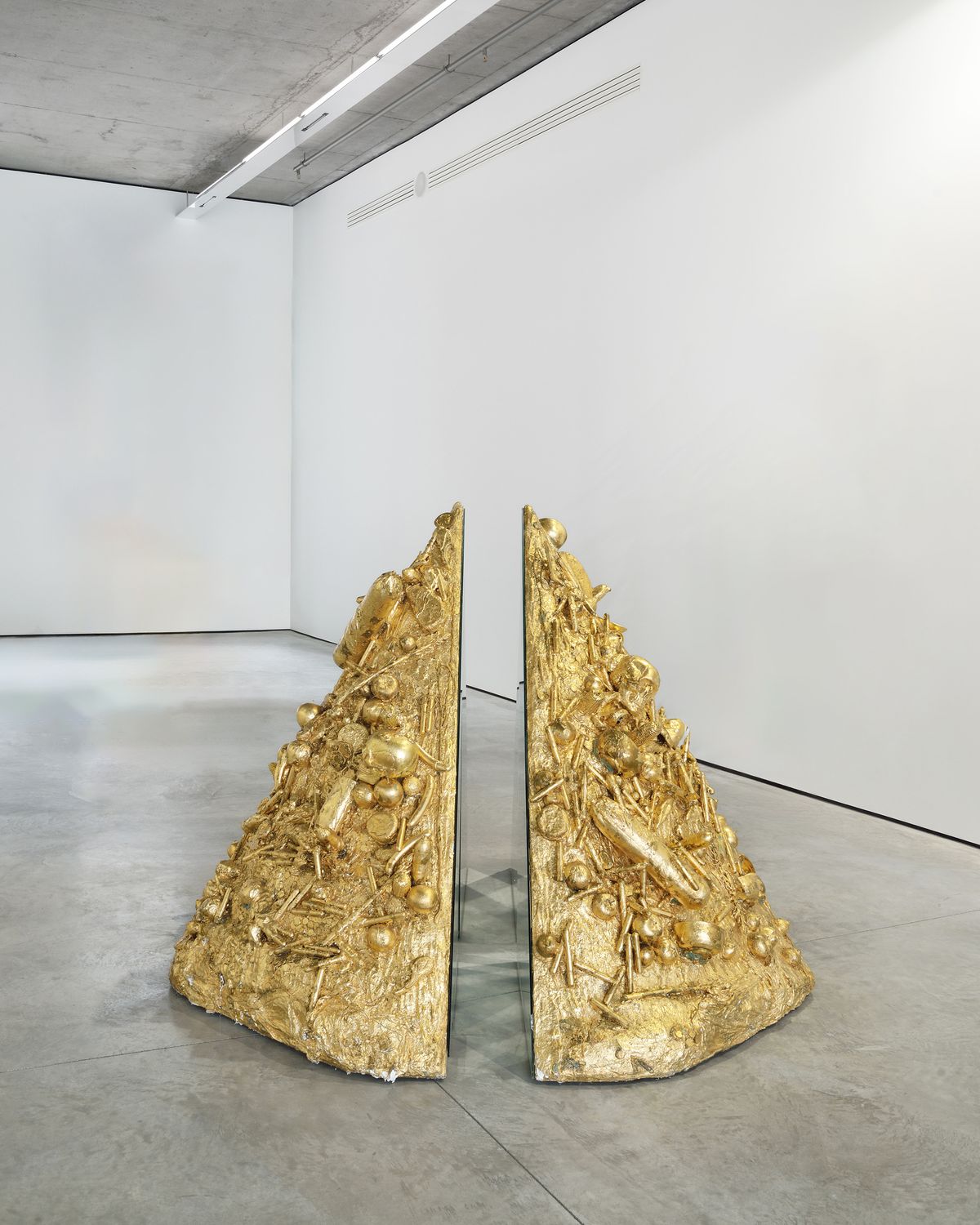 John Miller's Art For Sale, Exhibitions & Biography | Ocula Artist