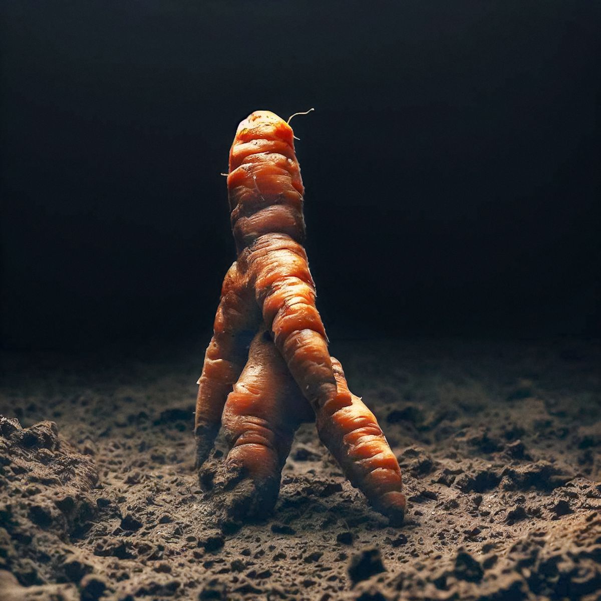 Willem De Rooij Biography, Artworks & Exhibitions | Ocula Artist