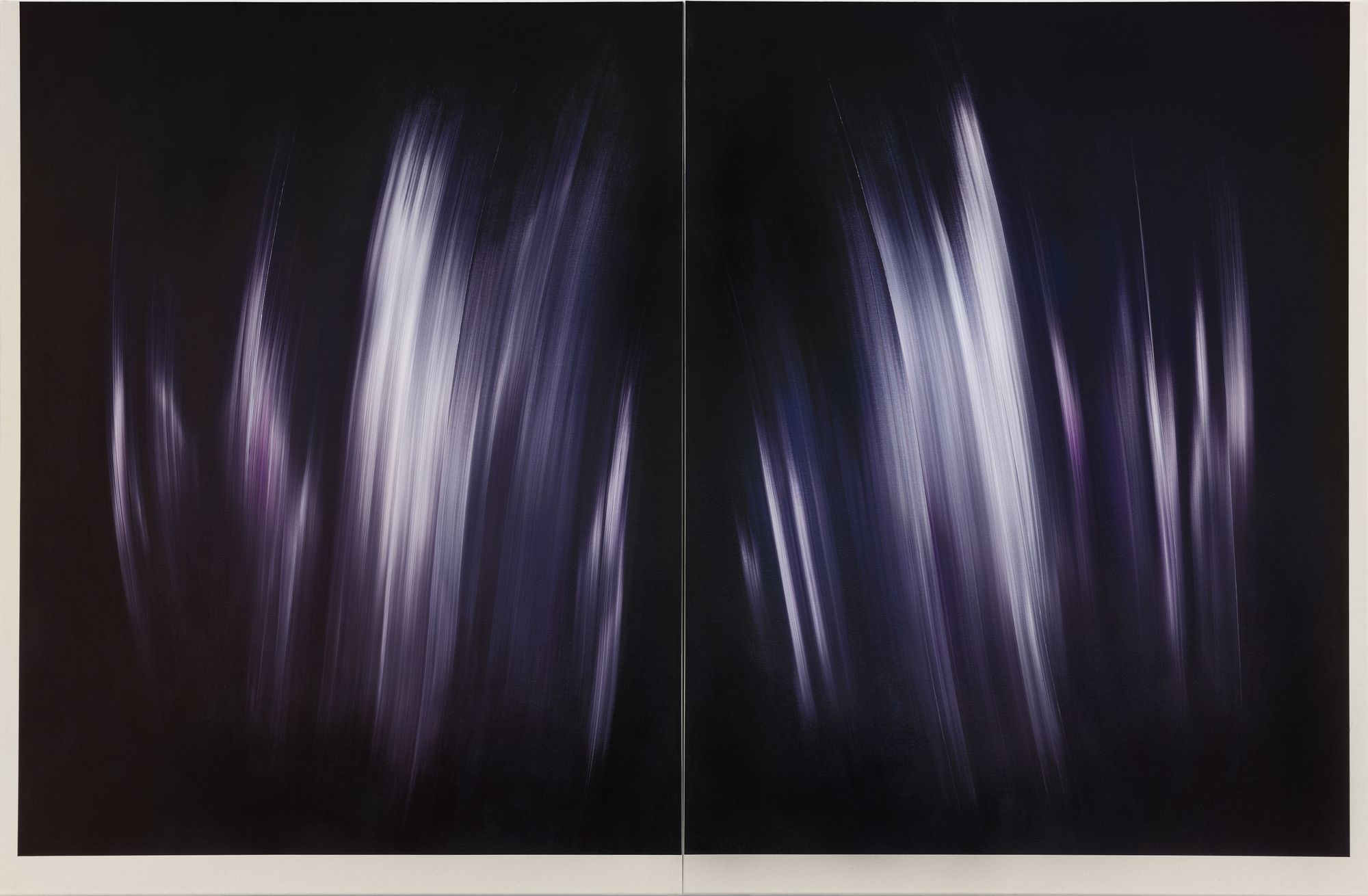 Kate Andrews Biography, Artworks & Exhibitions | Ocula Artist