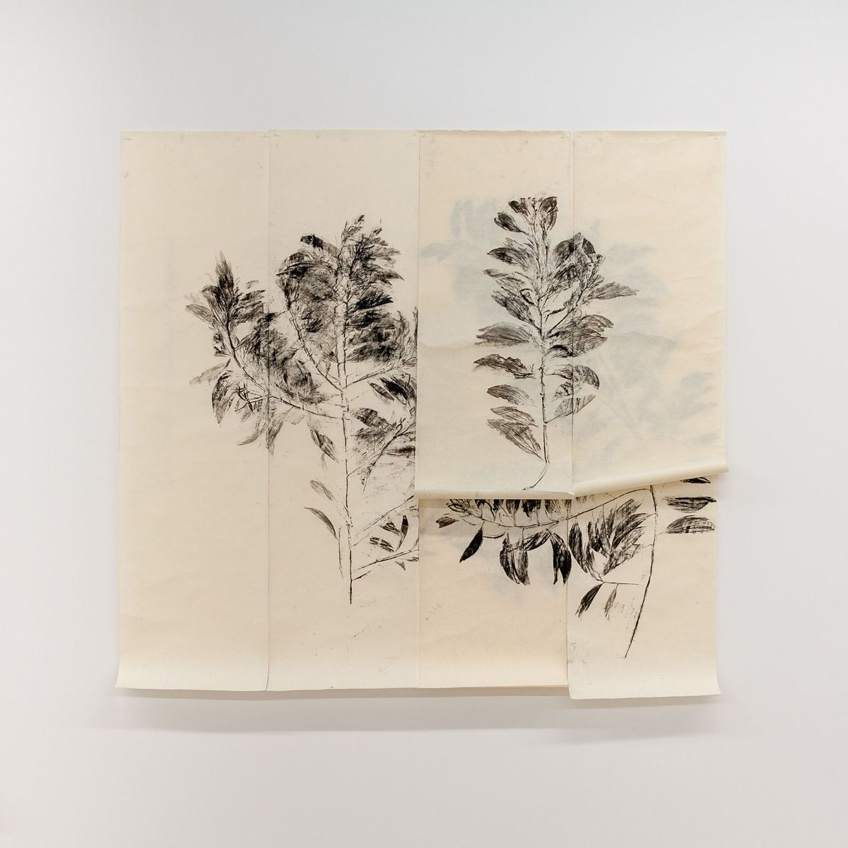 Simryn Gill's Art For Sale, Exhibitions & Biography | Ocula Artist