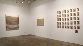 Hong Lei Biography, Artworks & Exhibitions | Ocula Artist