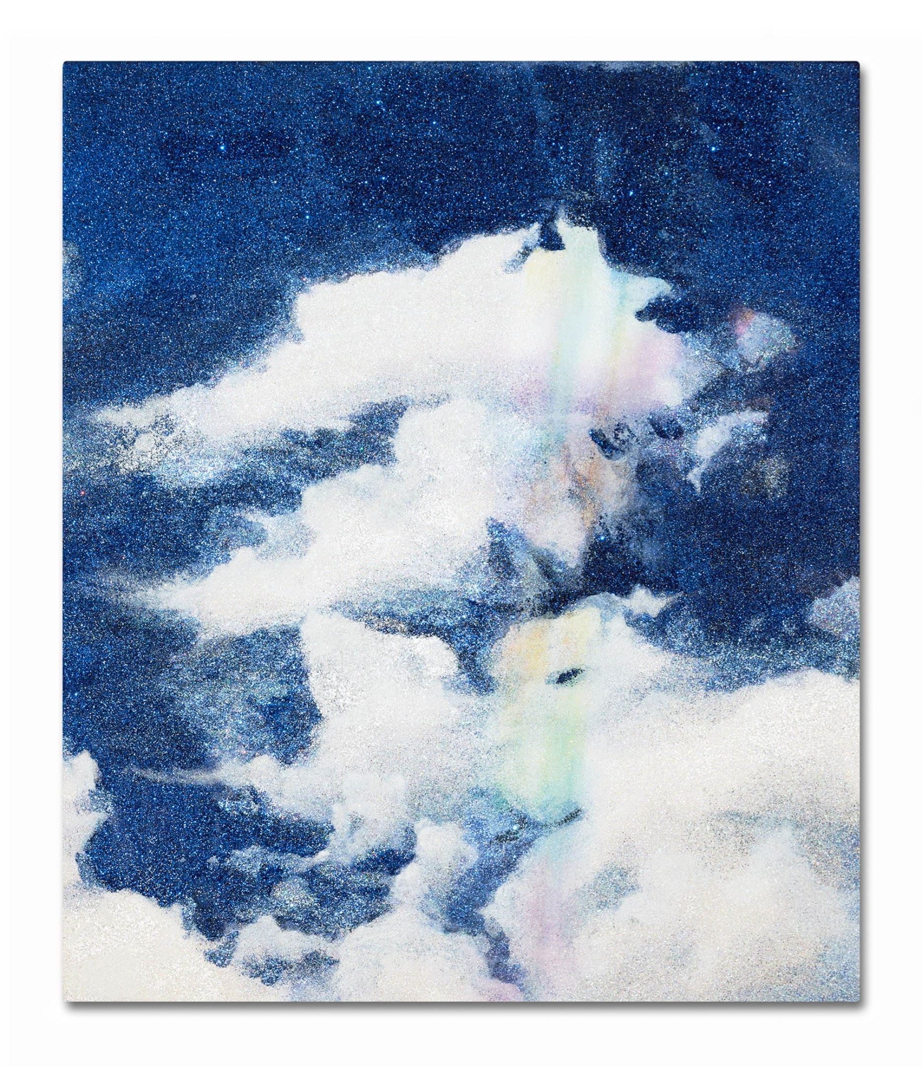 Reuben Paterson Biography, Artworks & Exhibitions | Ocula Artist