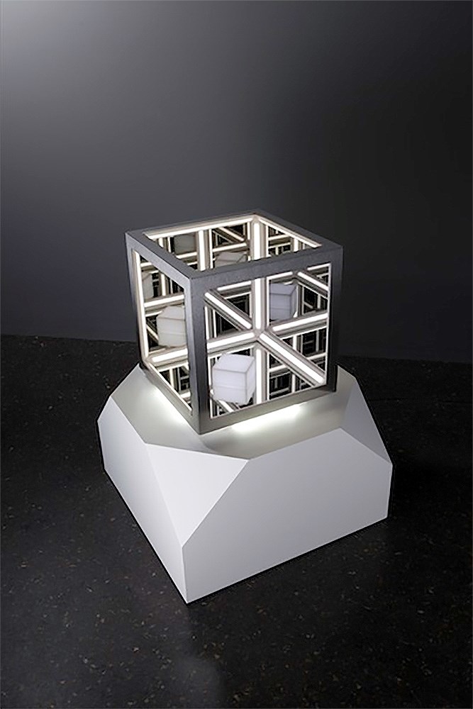 Jason Sims Biography, Artworks & Exhibitions | Ocula Artist