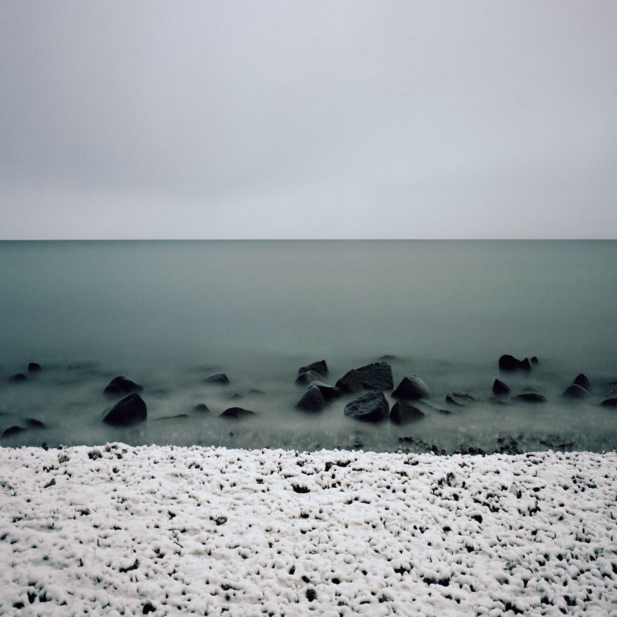 Fullmoon@Baltic, 2015 by Darren Almond | Ocula