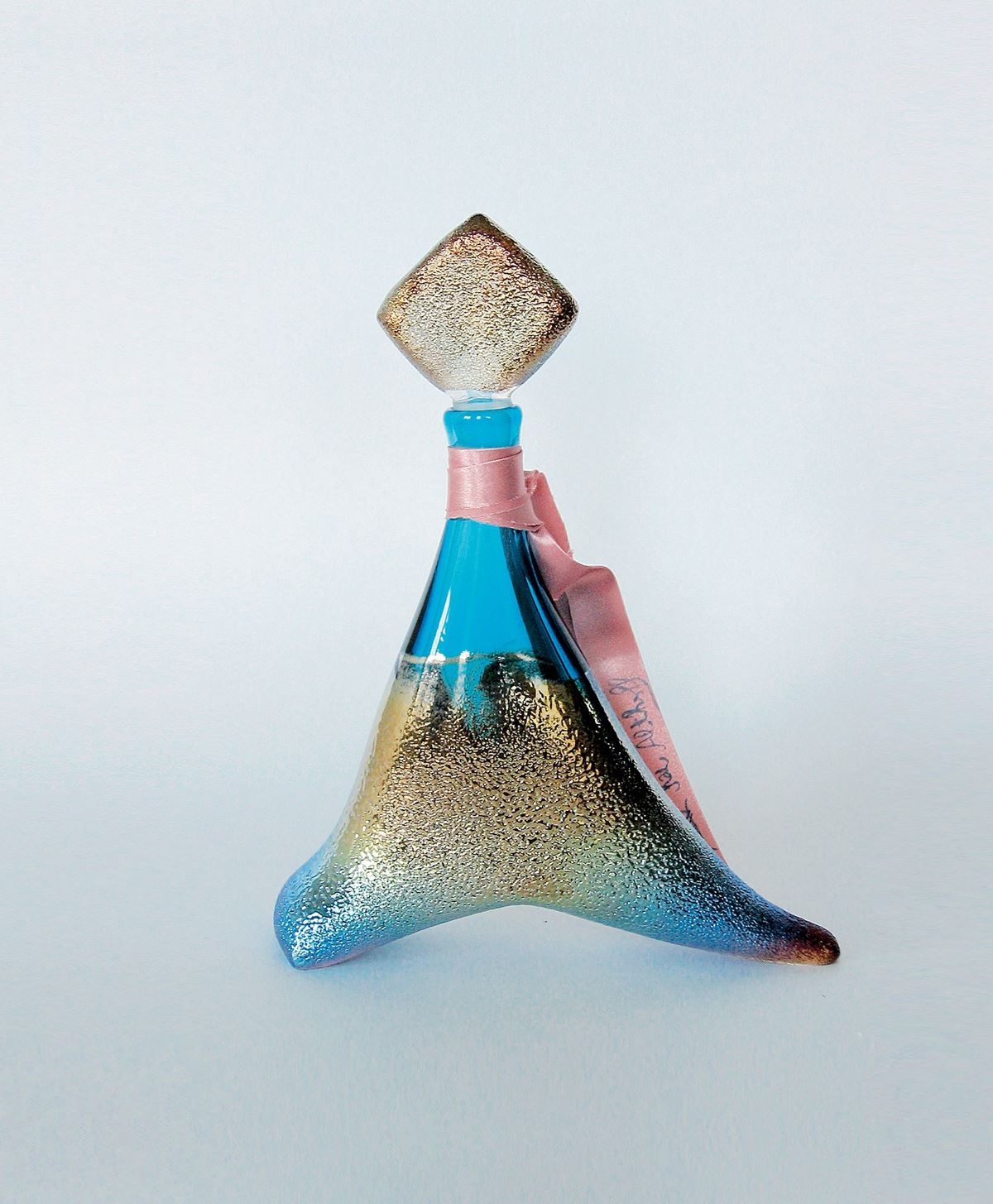 Kai Althoff Biography, Artworks & Exhibitions | Ocula Artist