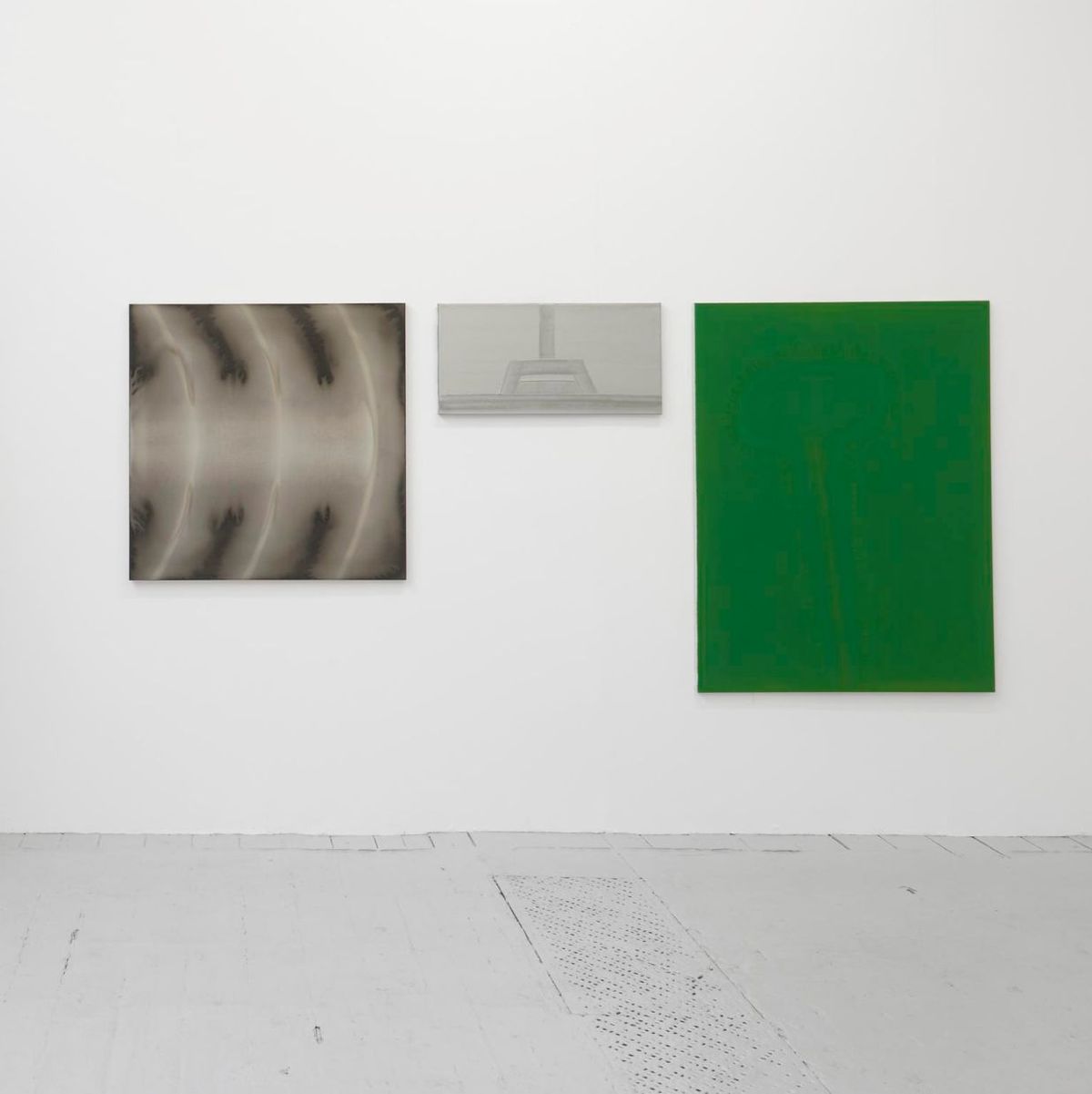 Paul Barlow's Art For Sale, Exhibitions & Biography | Ocula Artist