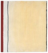 Peter Shear Biography, Artworks & Exhibitions | Ocula Artist