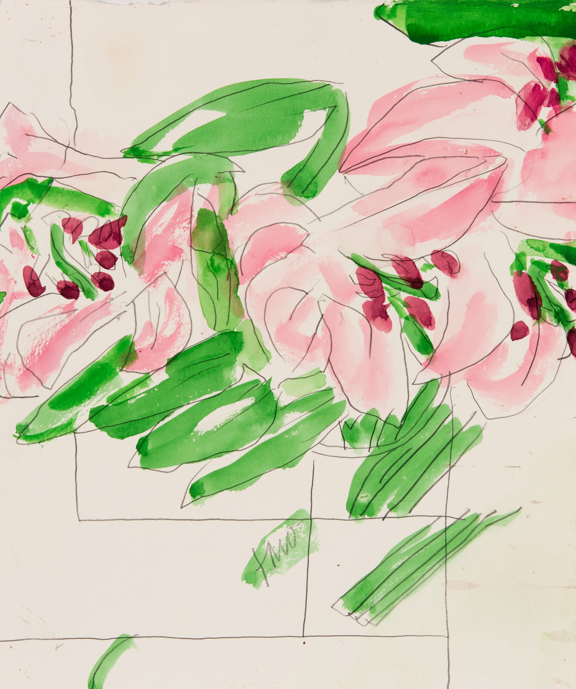 Knox Martin Biography, Artworks & Exhibitions | Ocula Artist