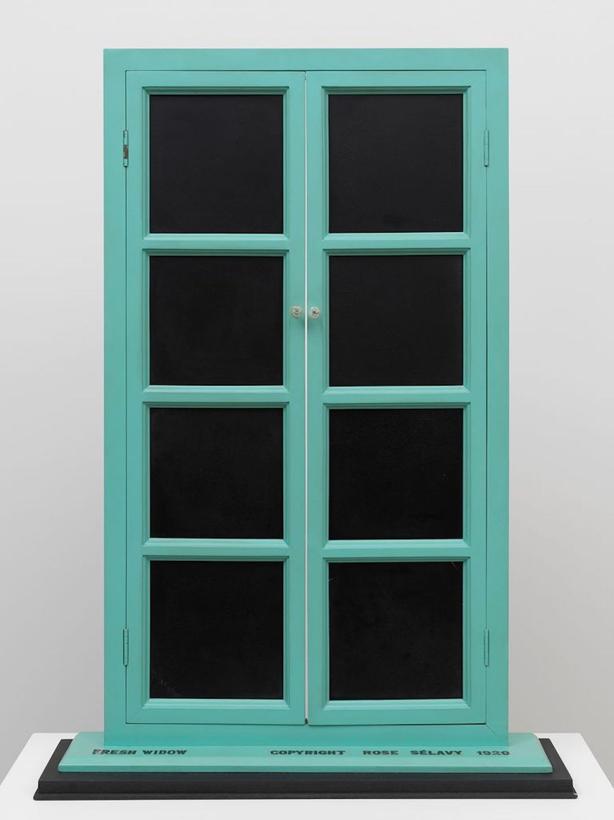 Marcel Duchamp's Art For Sale, Exhibitions & Biography | Ocula Artist