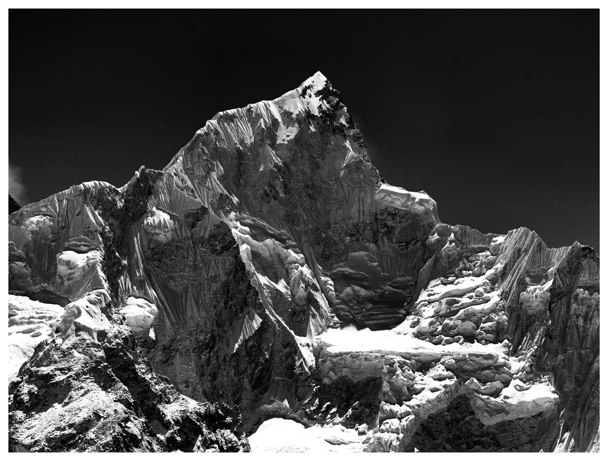 Robert Bösch Biography, Artworks & Exhibitions | Ocula Artist