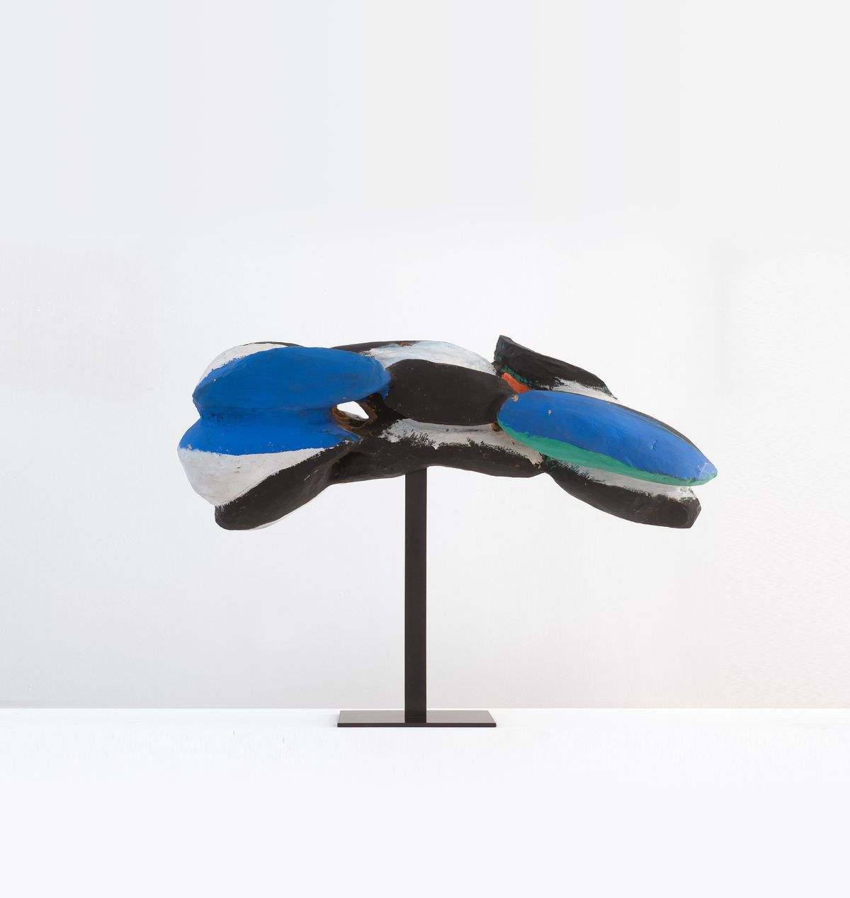 Étienne-Martin Biography, Artworks & Exhibitions | Ocula Artist