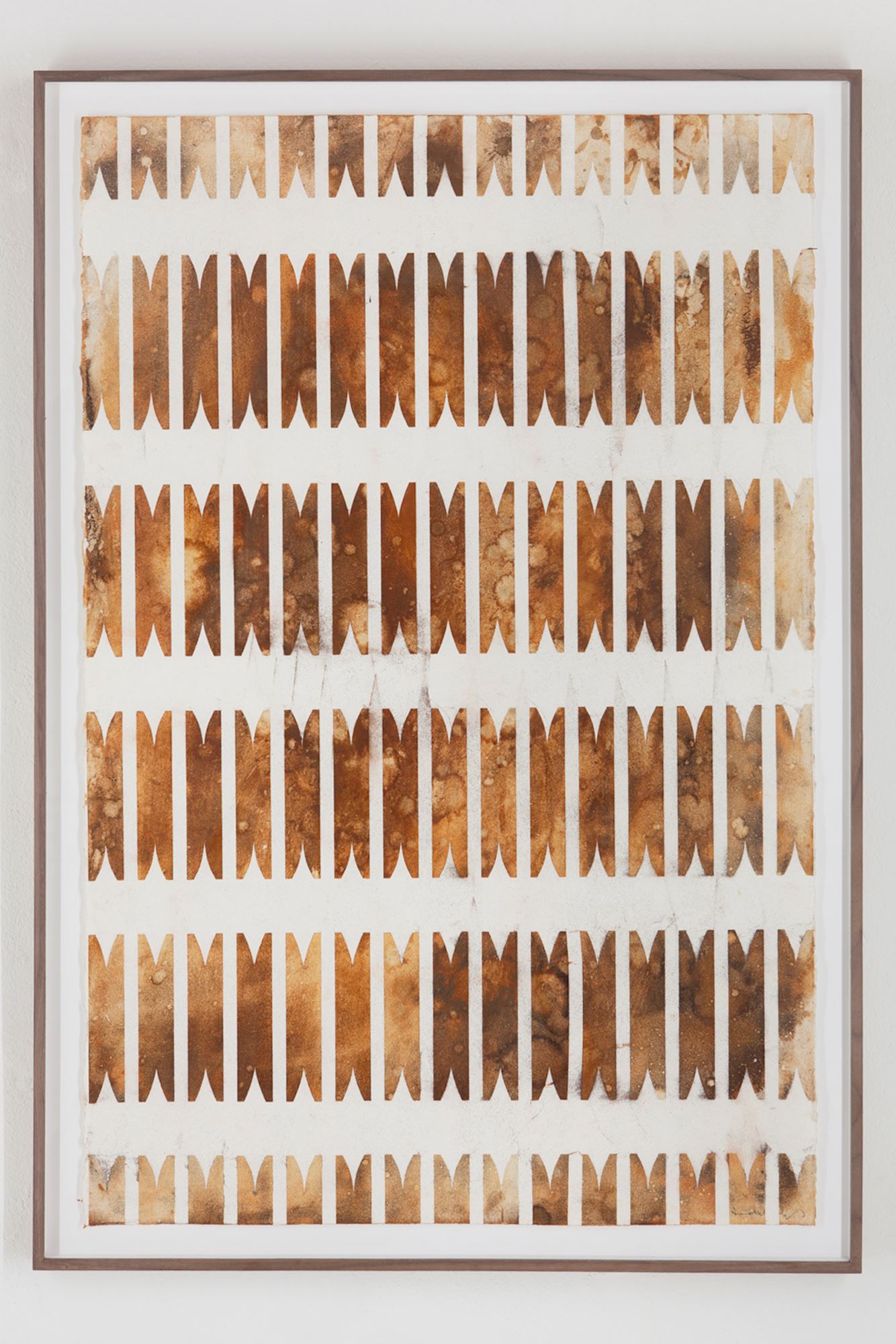 Kendell Geers Artworks | Ocula Artist