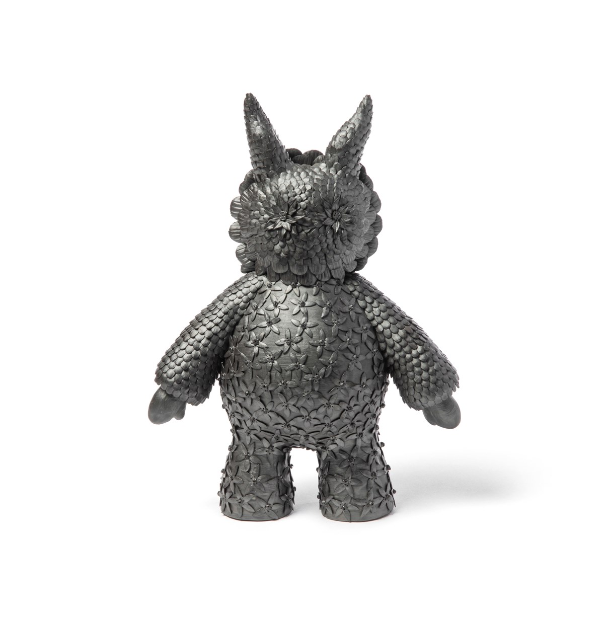 Vipoo Srivilasa Biography, Artworks & Exhibitions | Ocula Artist