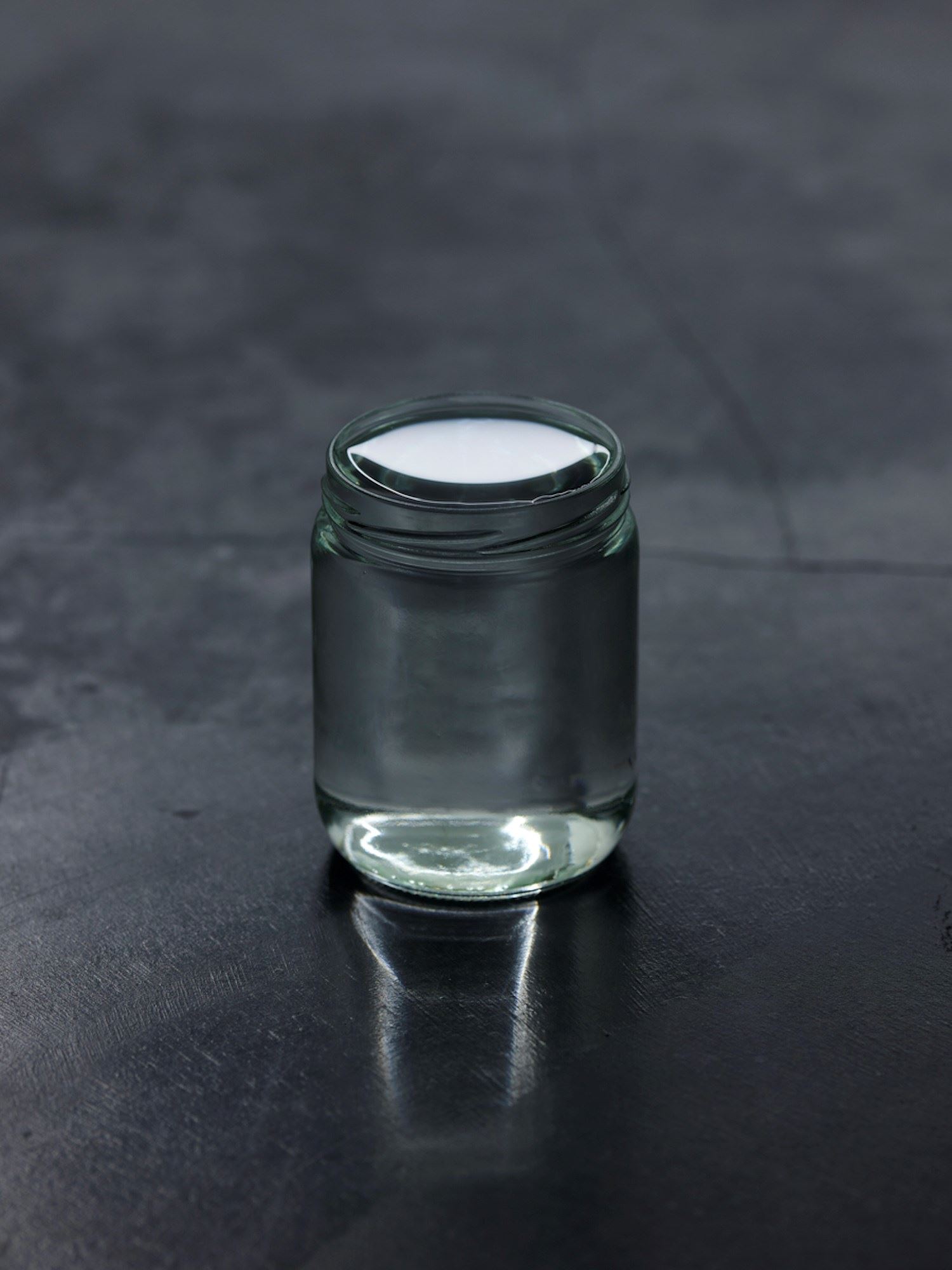 Rei Naito Biography, Artworks & Exhibitions | Ocula Artist