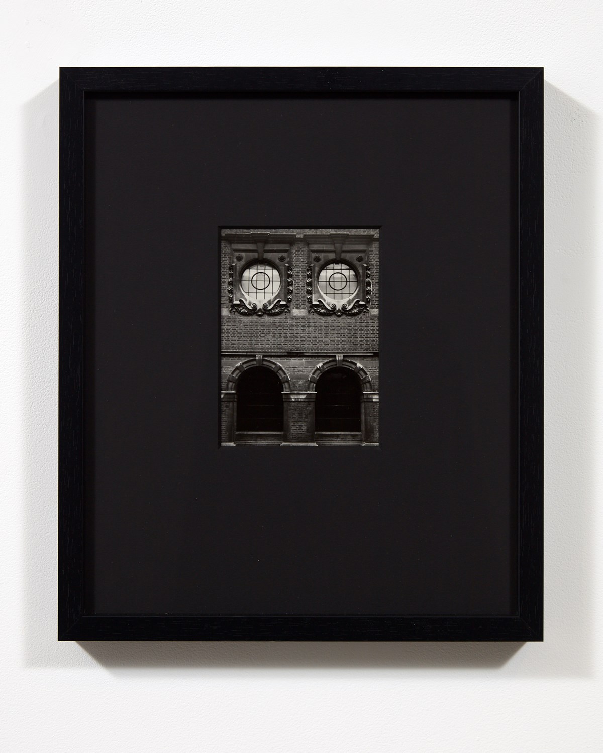 Areta Wilkinson & Mark Adams' Art For Sale, Exhibitions & Biography ...