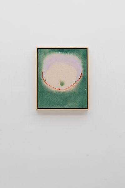 Violeta Maya Biography, Artworks & Exhibitions | Ocula Artist