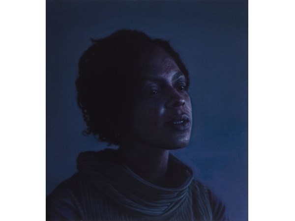Craig Wylie's Art For Sale, Exhibitions & Biography | Ocula Artist