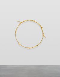 Ugo Rondinone Artworks | Ocula Artist