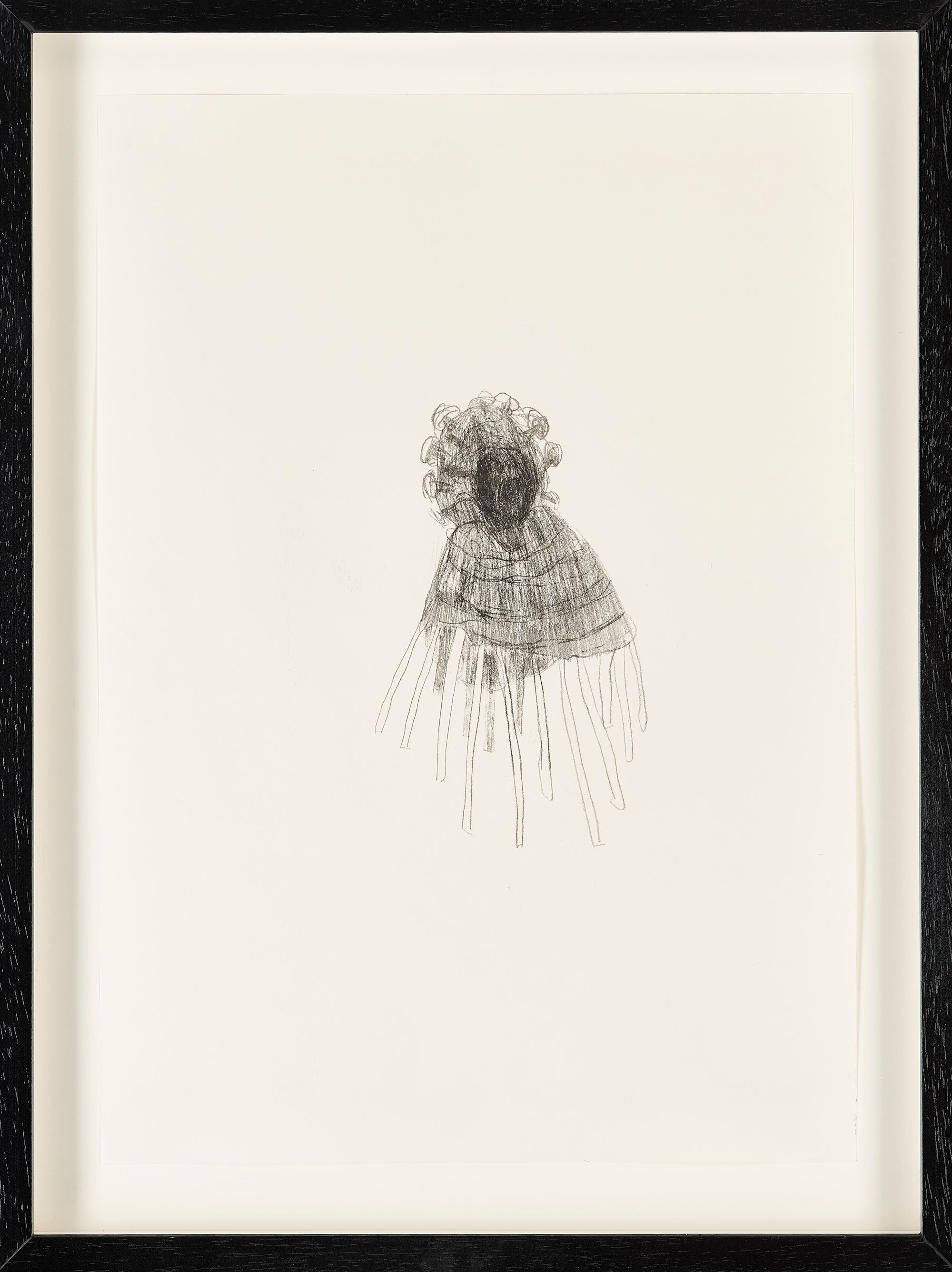 Misheck Masamvu Artworks | Ocula Artist