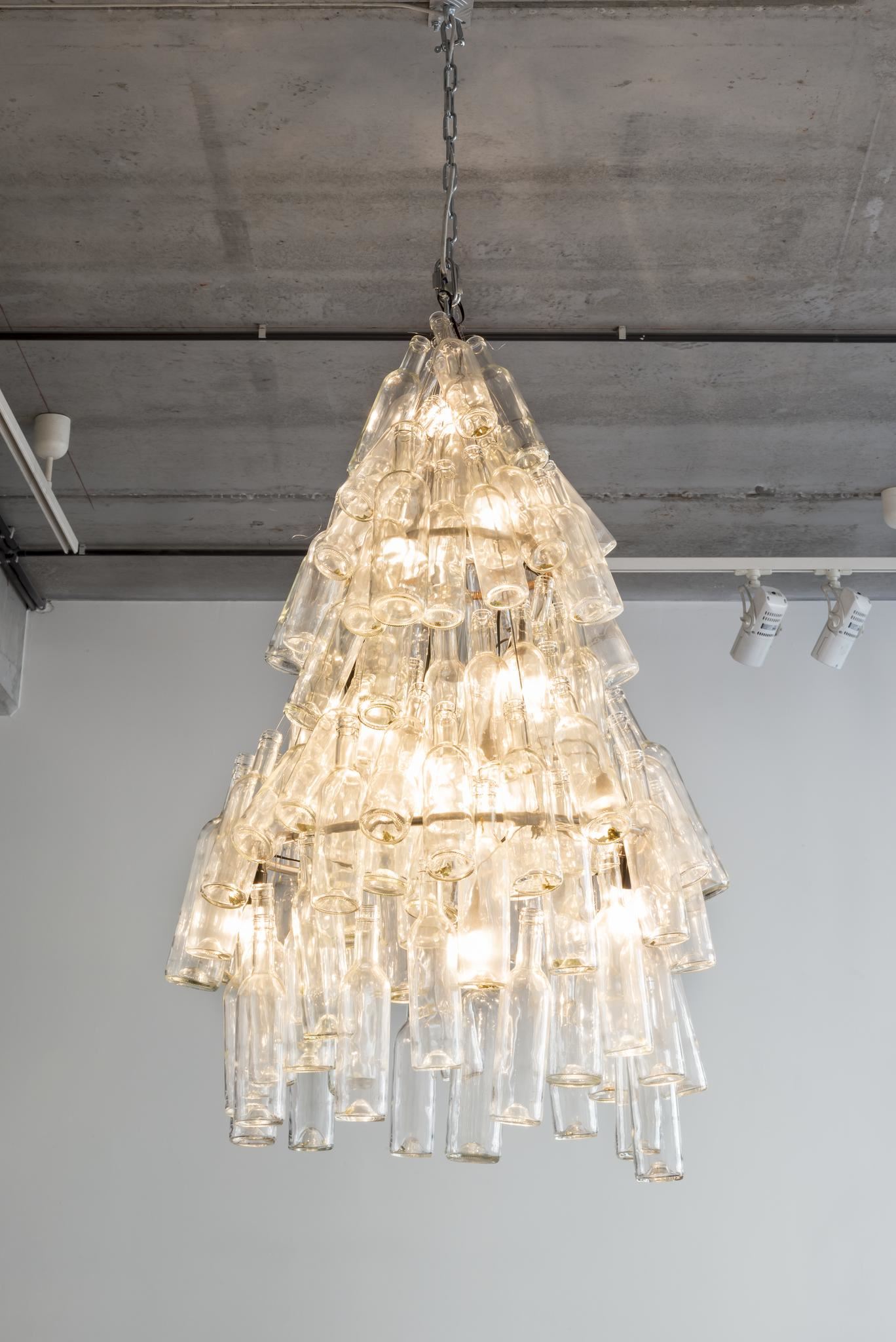 Angel Vergara | Artist Profile, Exhibitions & Artworks | Ocula