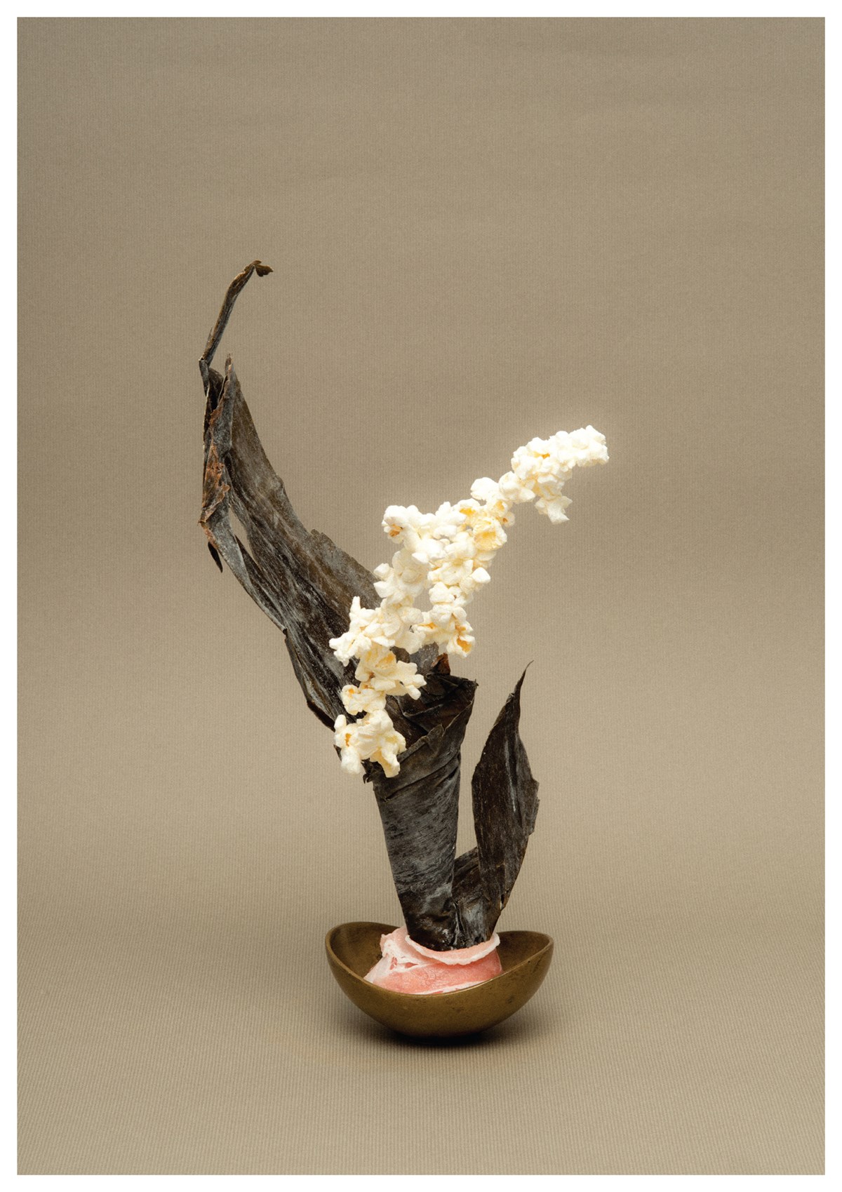 Luo Jr-Shin Biography, Artworks & Exhibitions | Ocula Artist