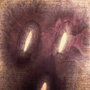 Al Stark's Art For Sale, Exhibitions & Biography | Ocula Artist