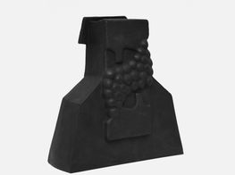 Renee So | Ocula Conversation